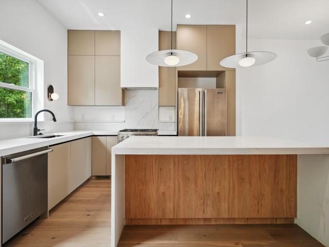 1570 Flat Shoals Road SE No. 7, Atlanta, US, GA