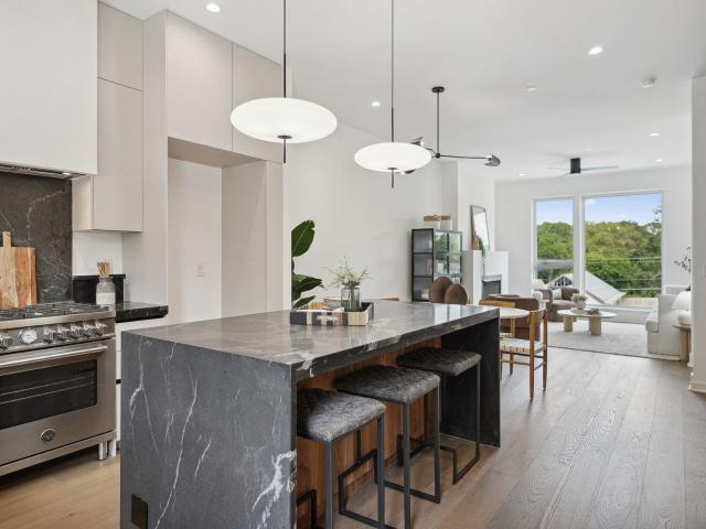 1570 Flat Shoals Road SE No. 4, Atlanta, US, GA