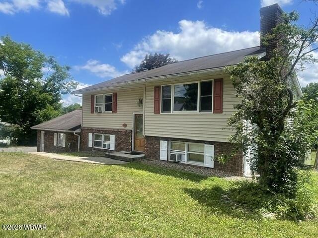 1570 Four Mile Dr, Williamsport, PA 17701
