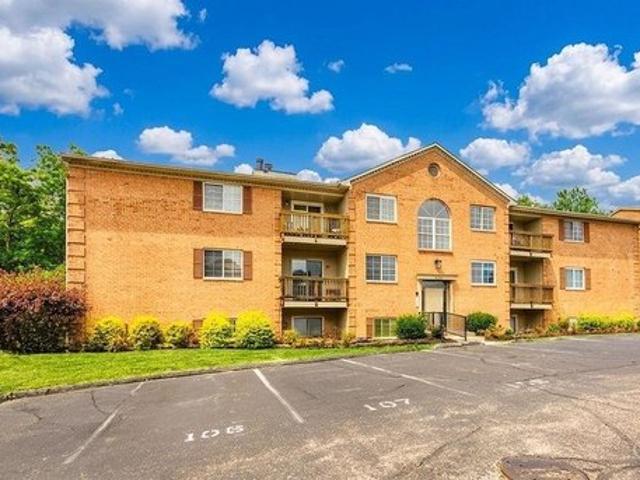 1570 Gelhot Dr Apt 112, Fairfield, OH 45014