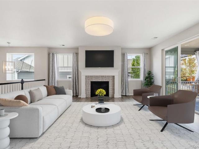 1570 Gentle Rain Drive