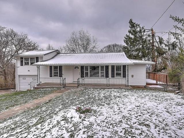 1570 Granby Rd, Kingsport, TN 37660