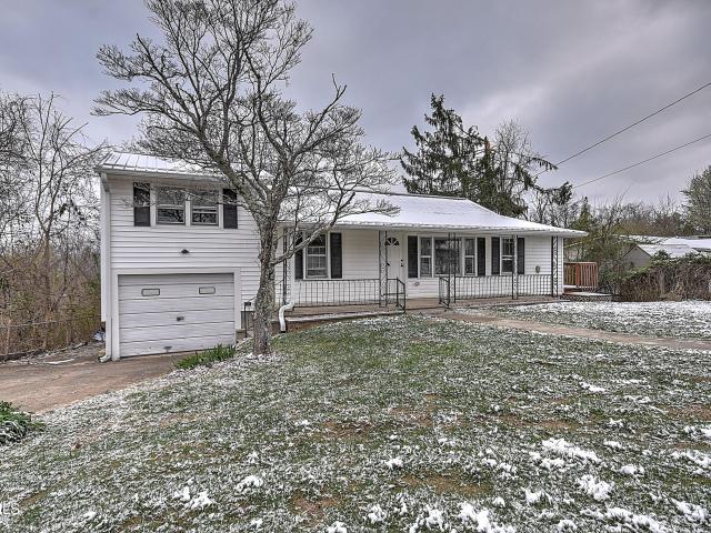 1570 Granby Road