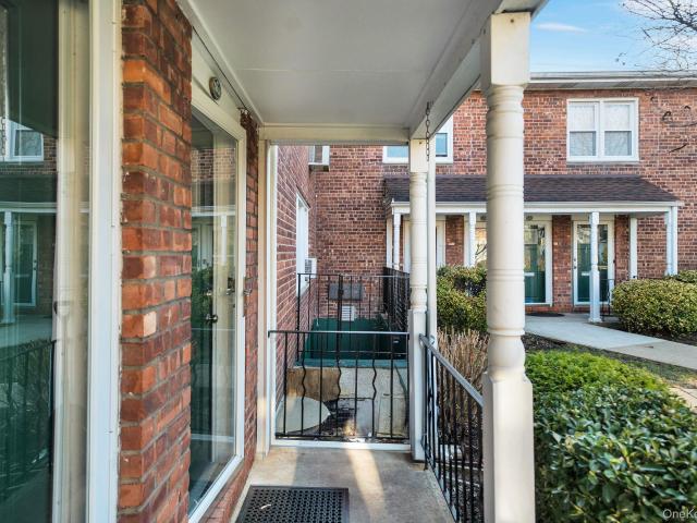 1570 Grand Avenue #24