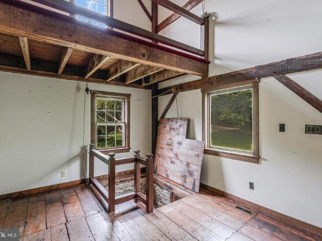 1570 Harbourton Rocktown Road