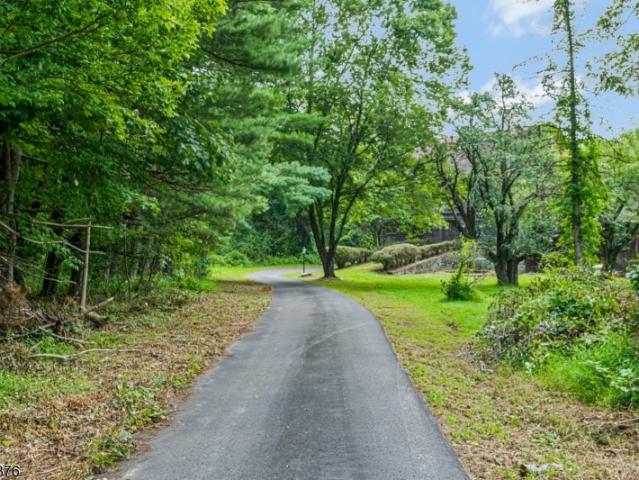 1570 Harbourton Rocktown Rd