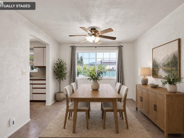 1570 hayden bridge rd