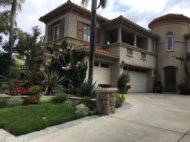 1570 Heather Oaks Ln, Westlake Village, CA 91361