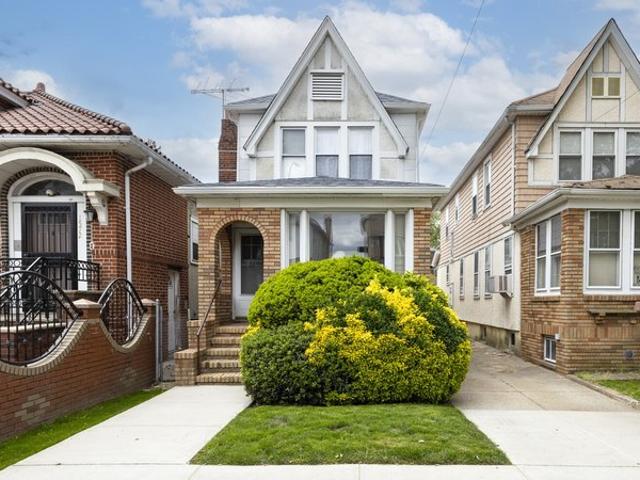 1570 Hendrickson St, Brooklyn, NY 11234