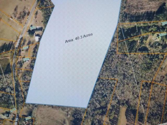 1570 Highway 61