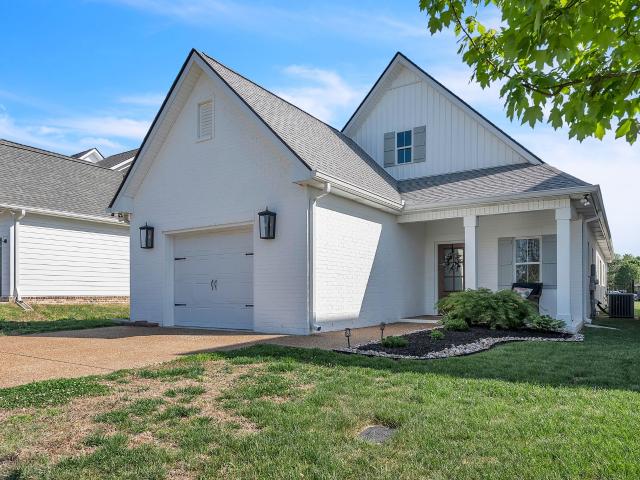 1570 John Galt Dr