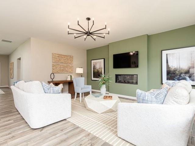 1570 Jordan Brook Dr, Lawrenceville, GA 30043
