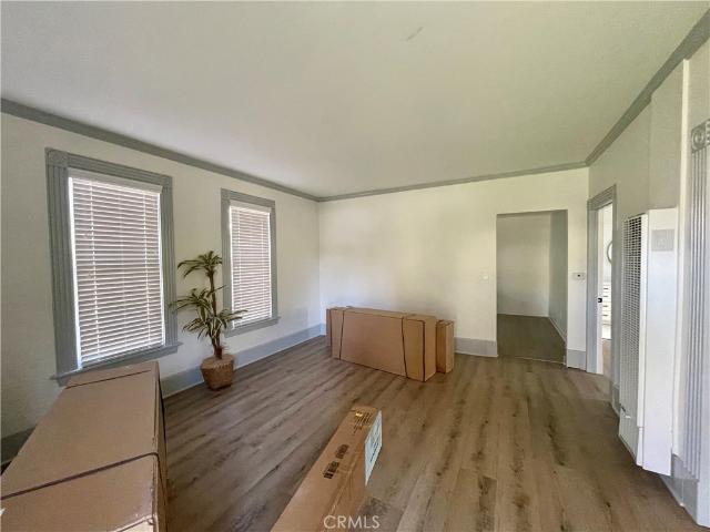 1570 Locust Street