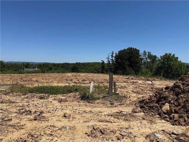 1570 Lois Rd Lot 9C, Latrobe, PA 15650