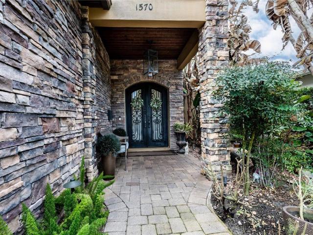 1570 Palmer Ave, Winter Park, FL 32789 | MLS #O6383 | Compass