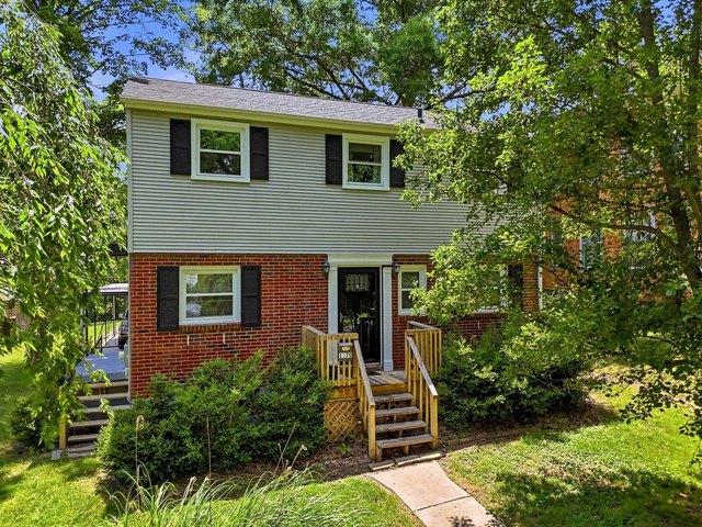 1570 Prospect Pl, Ashland, KY 41101