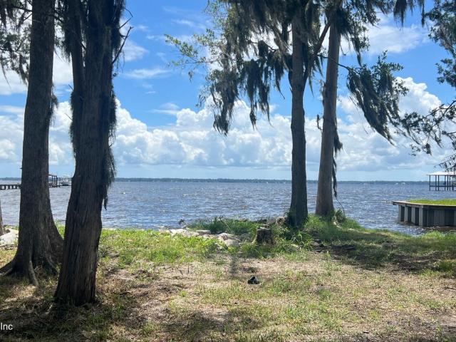 1570 River Rise Point, Fleming Island, FL 32003 | MLS #2153
