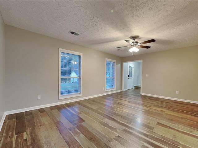 1570 Rose Pointe Dr, Loganville, GA 30052 | MLS #7743 | Compass