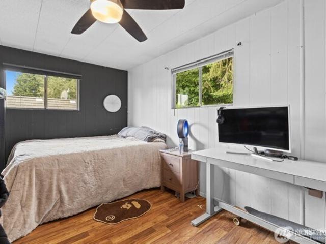 1570 st E, Unit 131, Puyallup, WA 98372 | MLS #2534