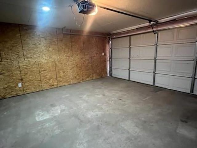 1570 Sutter St, Dallas, TX 75216 | MLS #21336