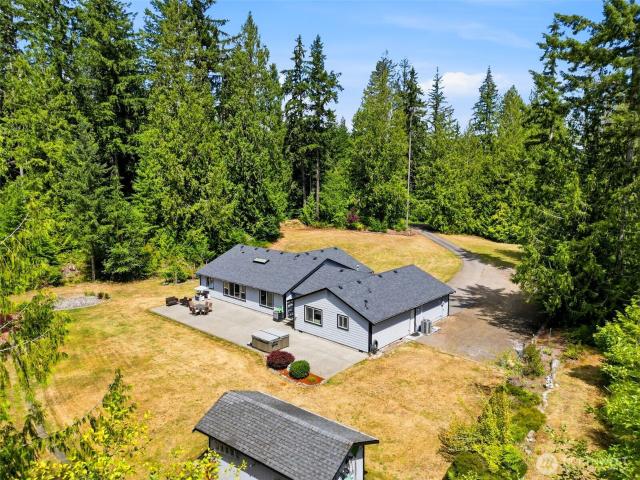 1570 SW Lake Flora Road