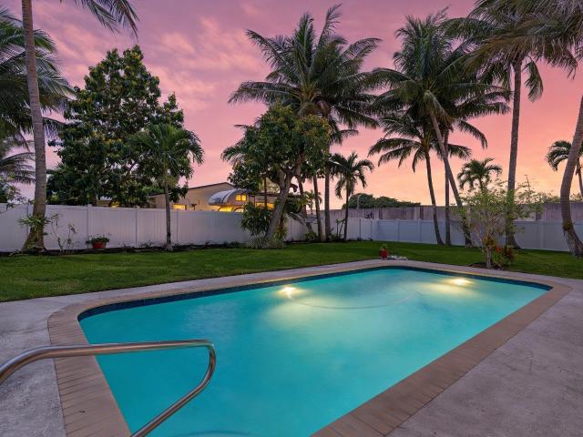 1570 SW 10th St, Boca Raton, FL 33486 | Compass