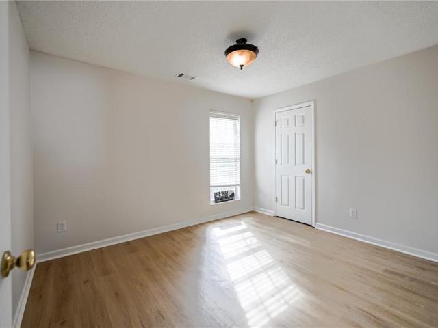 1570 Swan Valley Court
