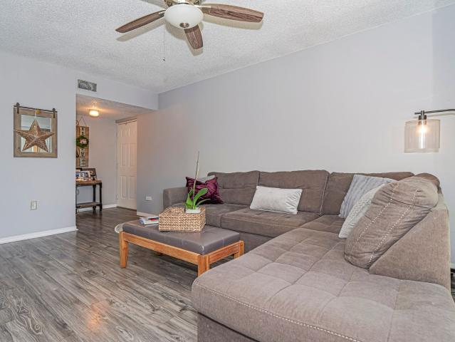 1570 S 42nd Circle Unit# 203, Vero Beach, US, FL