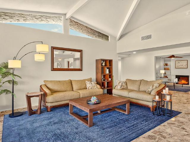 1570 S La Verne Way