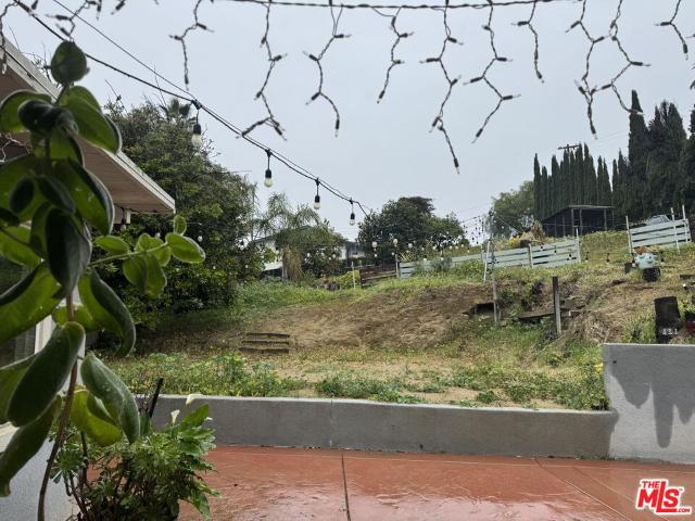 1570 S Santa Fe Ave, Vista, CA 92084 | MLS #26649