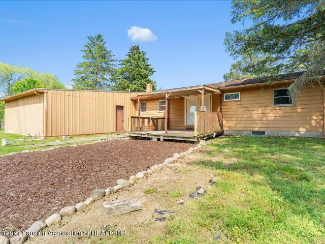 1570 S Williamston Road