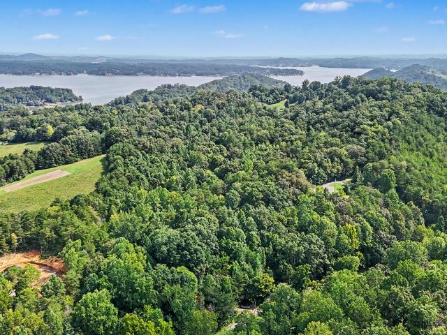 1570 Sandy Ridge Rd