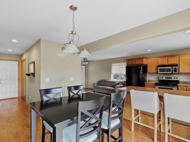 1570 Savannah Circle # A1