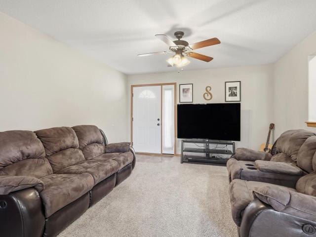 1570 Savannah Circle # C3