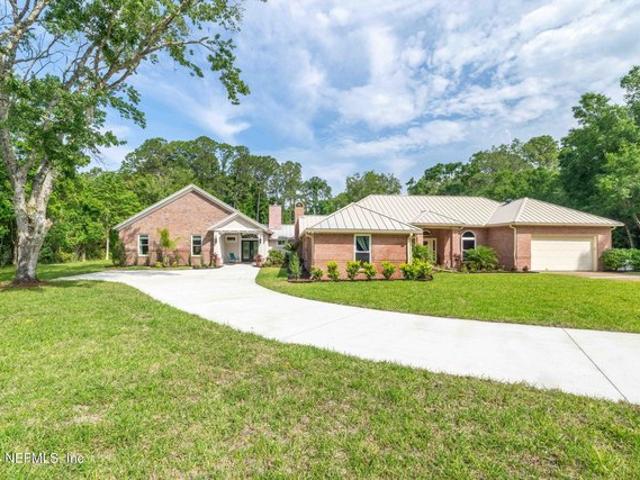 1570 Scottridge Ln, Saint Johns, FL 32259