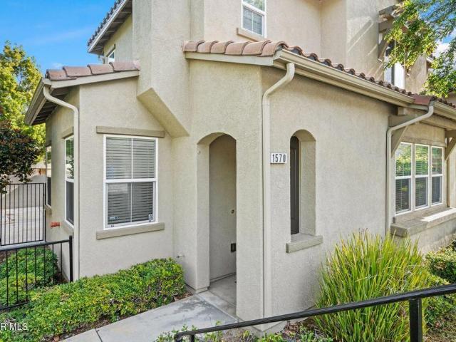 1570 Silver Shadow Drive