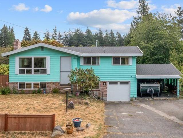 1570 th Pl W, Edmonds, WA 98026