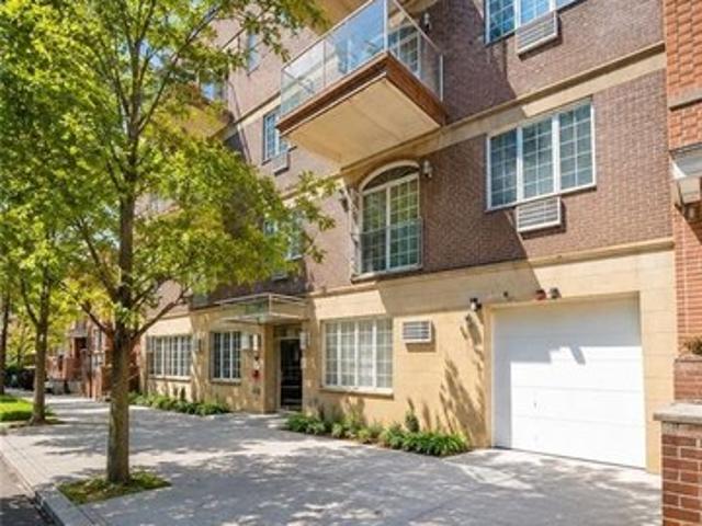 1570 W 10th St Apt 3A, Brooklyn, NY 11204
