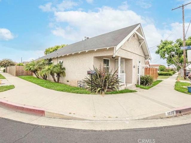1570 W 182nd St, Gardena, CA 90248