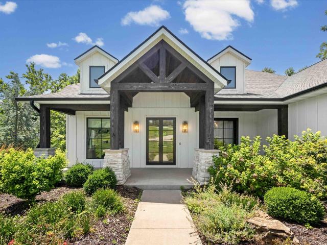 1570 w woodie proctor rd