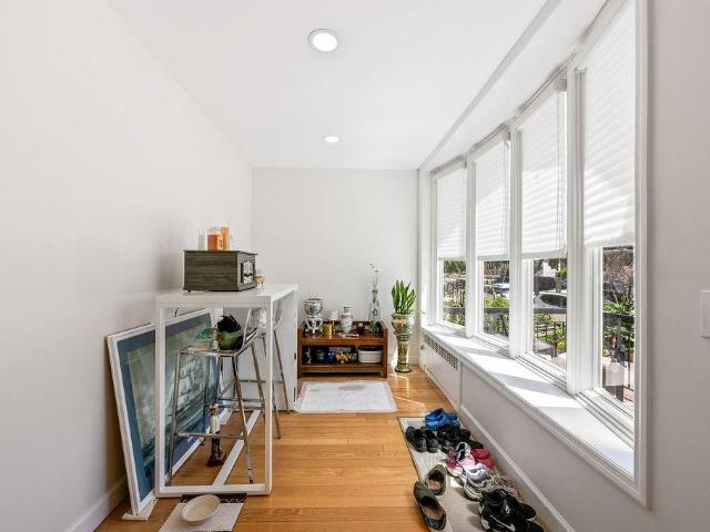 1570 West 4th Street