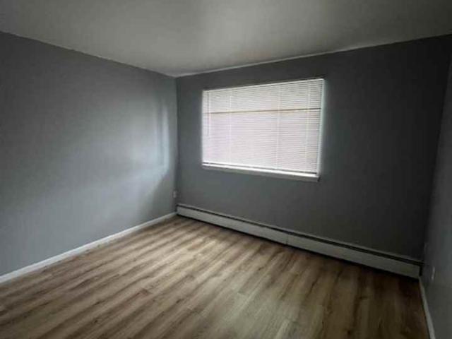 1570 Woodman Dr 1 Bedroom Apartment for Rent at 1570 Woodman Dr, Dayton, OH 45432 Eastmont