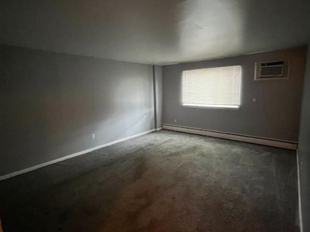 1570 Woodman Dr 1 Bedroom Apartment for Rent at 1570 Woodman Dr, Dayton, OH 45432 Eastmont