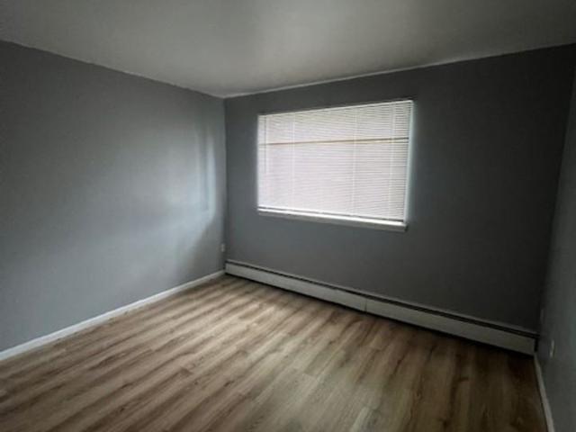 1570 Woodman Dr 1 Bedroom Apartment for Rent at 1570 Woodman Dr, Dayton, OH 45432 Eastmont