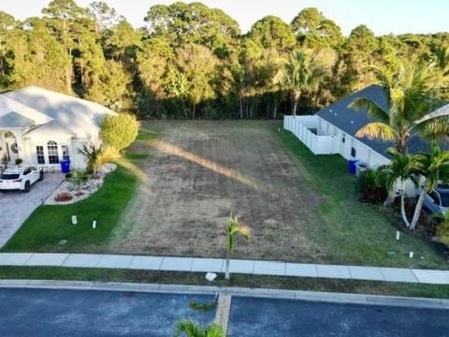 1570 16th Ct SW, Vero Beach, FL 32962 | MLS #A11983