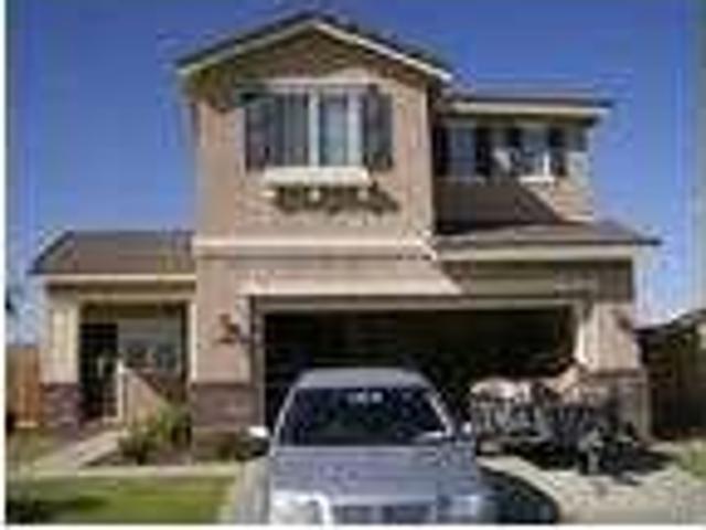 $1570 / 4br BEAUTIFUL 4BD. 2.5BA SILVERCREEK AREA