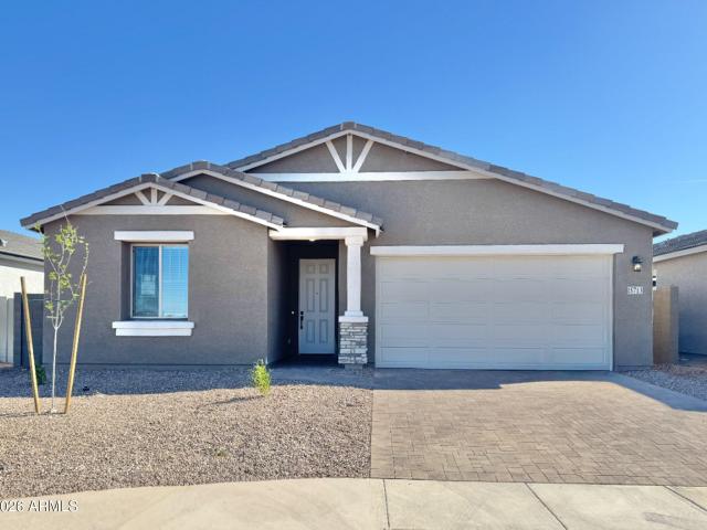 15713 W Corte Del Sol Este, Waddell, AZ 85355 | Compass