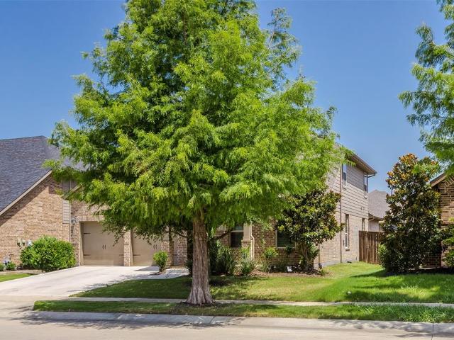 15713 Canyon Ridge