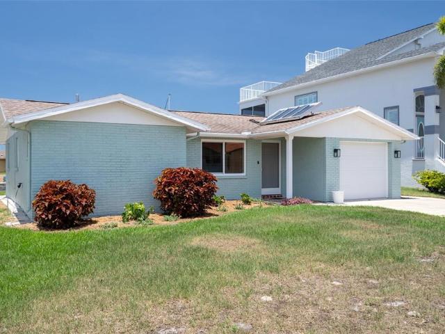 15713 Century Dr, Hudson, FL 34667 | MLS #TB8391 | Compass