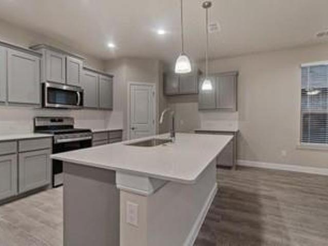 15713 Euston Ter, Fort Worth, TX 76247 | MLS #21232 | Compass